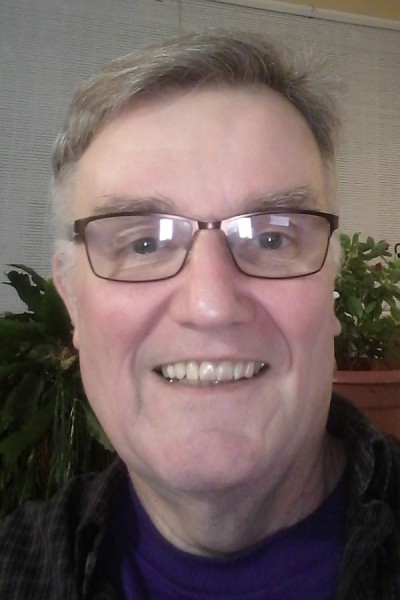 AGE 55 & UP - USA Masters Boxing