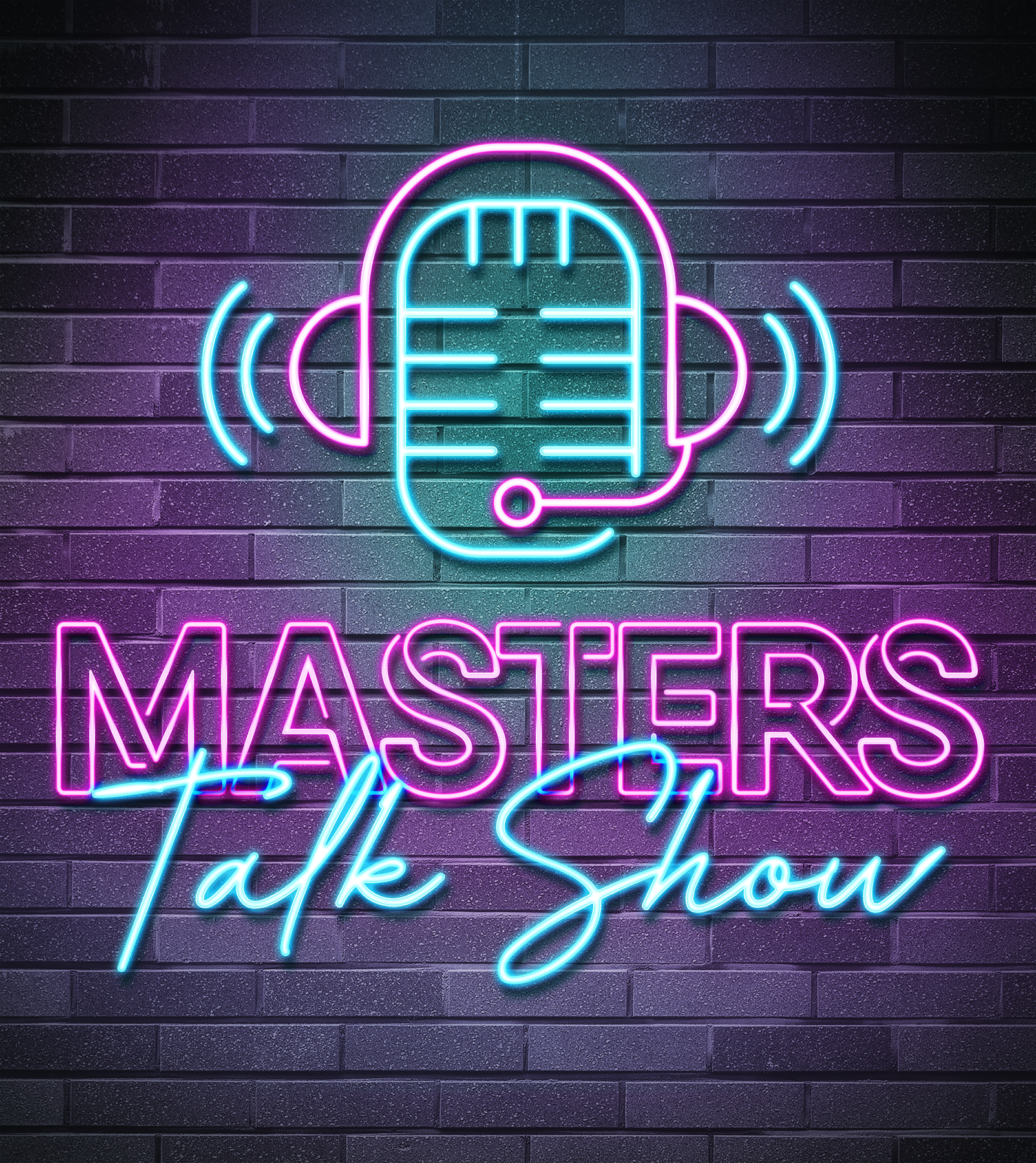 Home2 - USA Masters Boxing