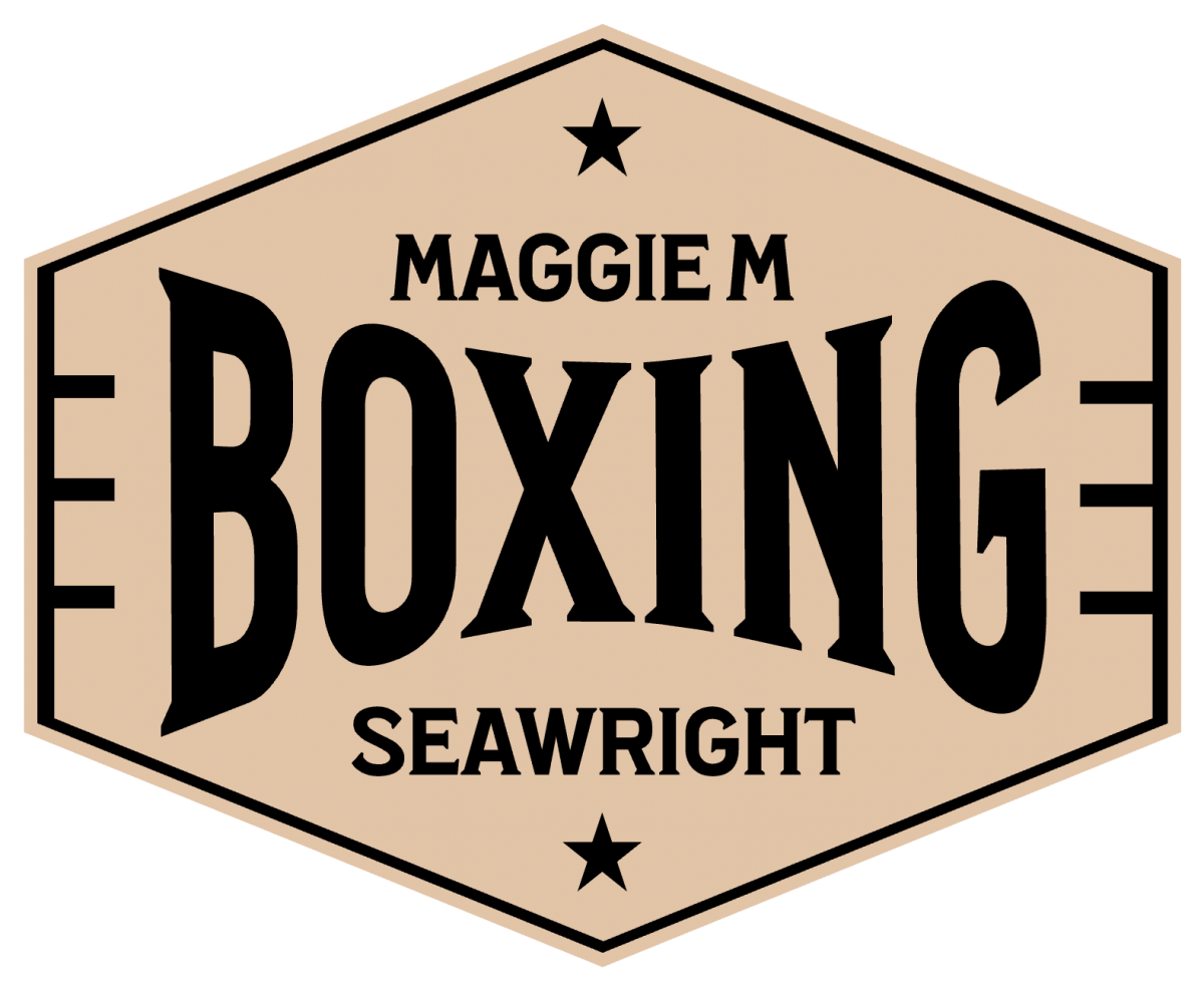 lasvegas - USA Masters Boxing