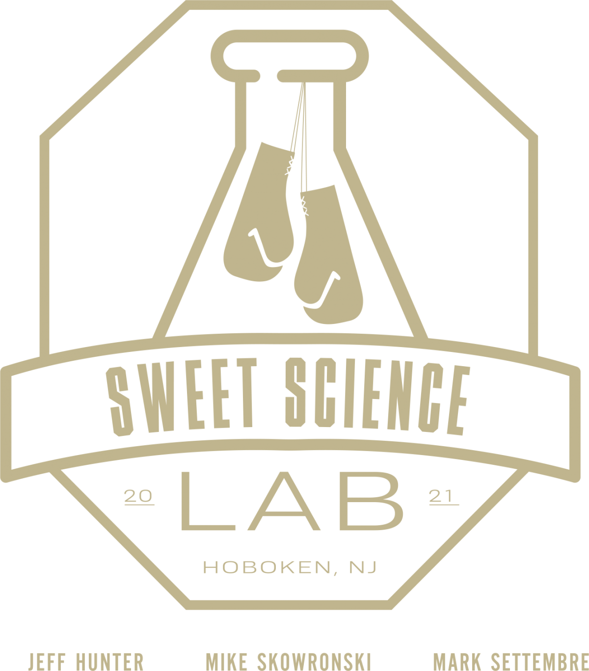 lasvegas - USA Masters Boxing