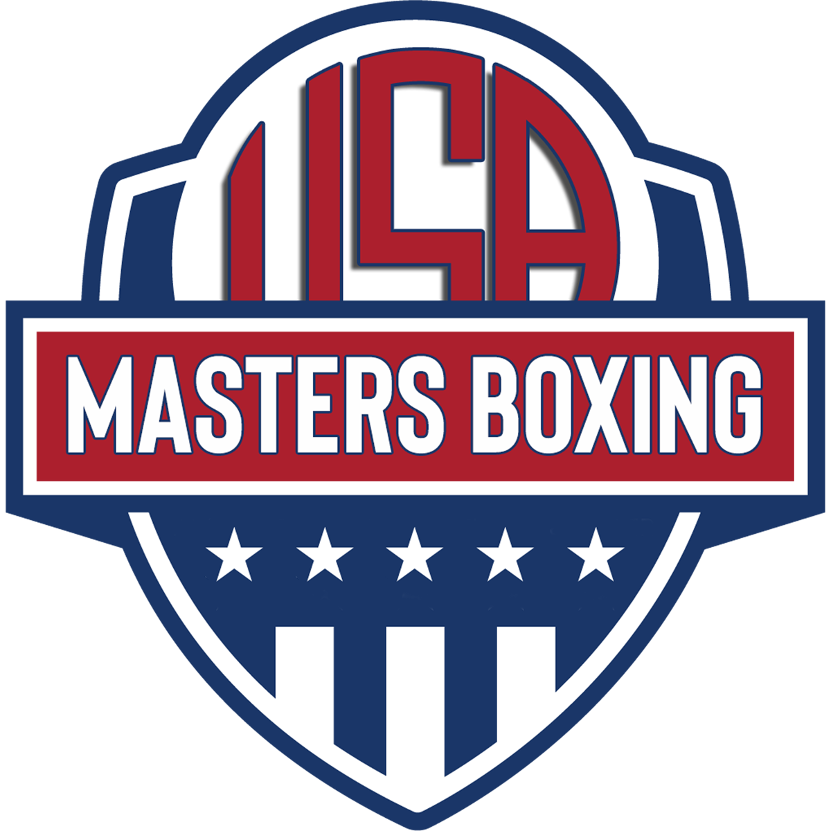 Home - USA Masters Boxing