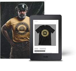 Home2 - USA Masters Boxing