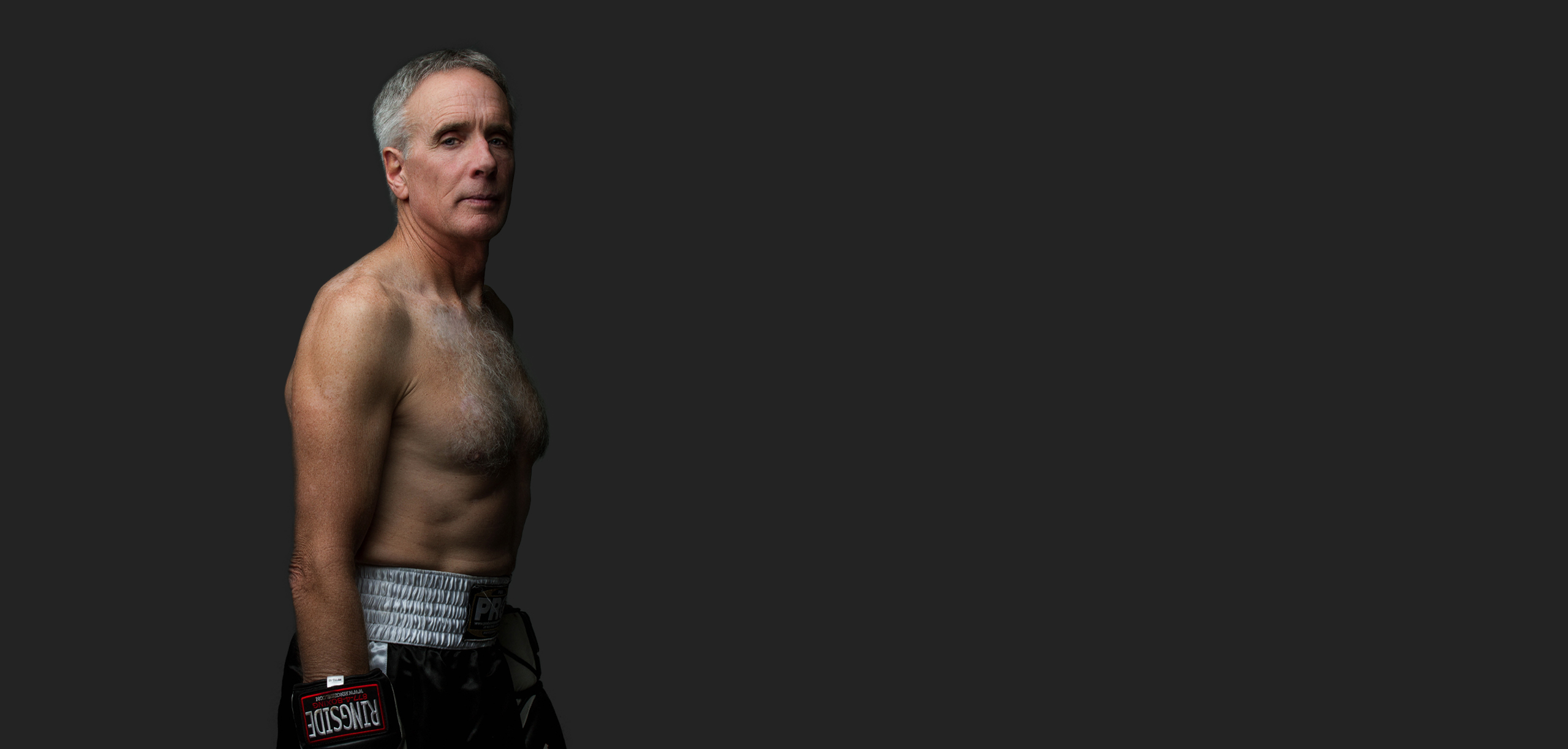 Home2 - USA Masters Boxing